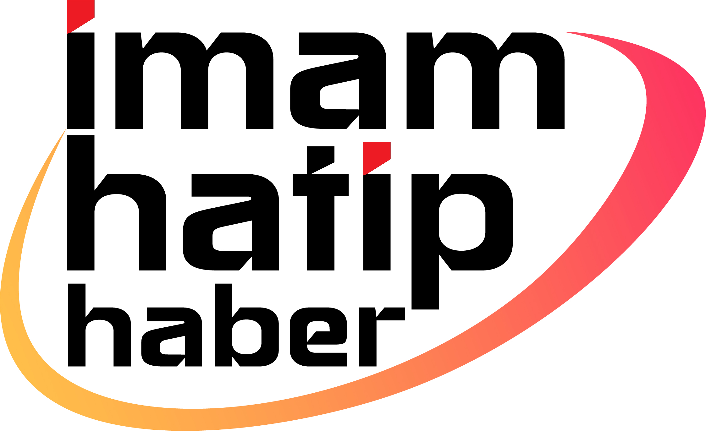 İmam Hatip Haber